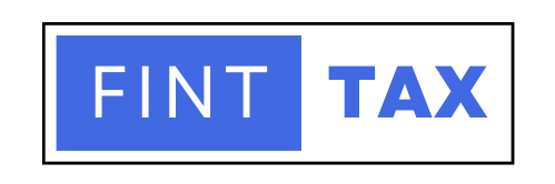 Home - FINT TAX